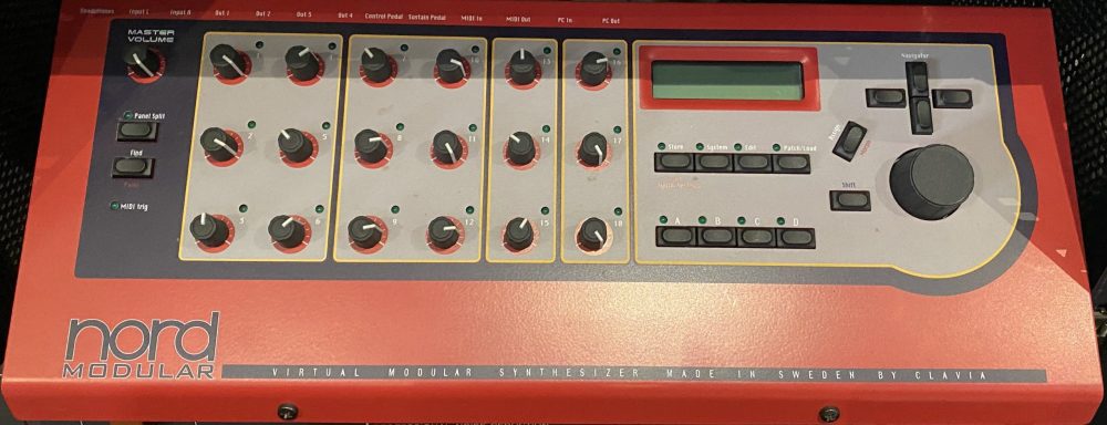 Occasions | HighTech Hilversum